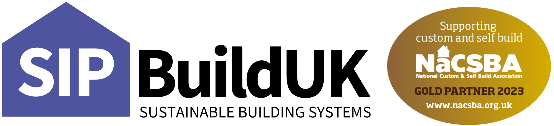 SIPs For Self Build Homes - SIP Build UK