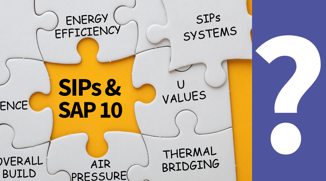 Ian Still – Sales Director at SBUK group talks about SIPs and the ...