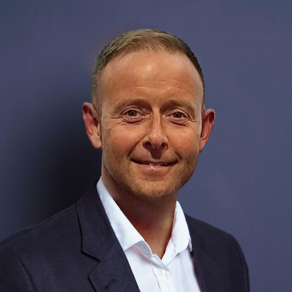 Ian Still – Sales Director at SBUK group talks about SIPs and the ...