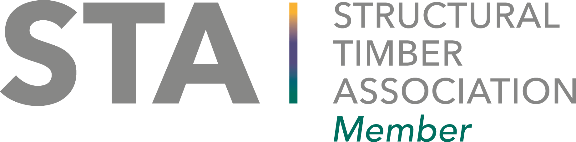 SIPs Finance Warranties and Accreditations - SIP Build UK