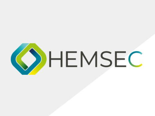 Downloads - SIP Build UK