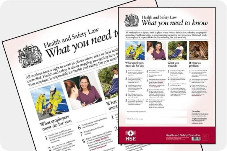 SIPs Timings and Process - SIP Build UK