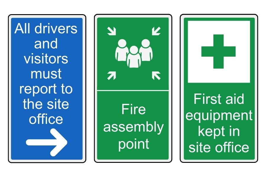 SIPs Timings and Process - SIP Build UK