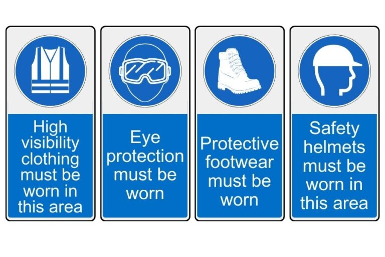 SIPs Timings and Process - SIP Build UK