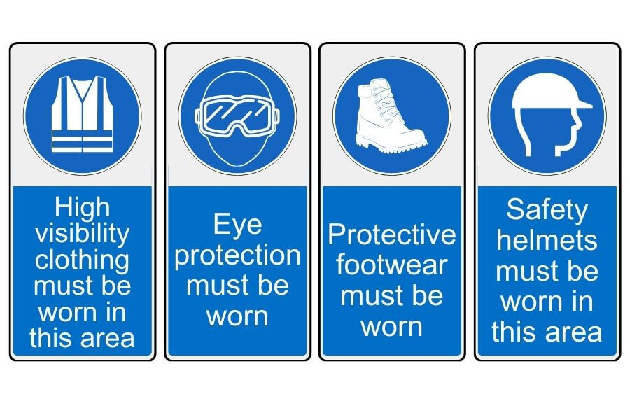 SIPs Timings and Process - SIP Build UK
