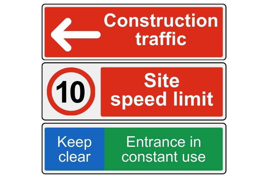 SIPs Timings and Process - SIP Build UK
