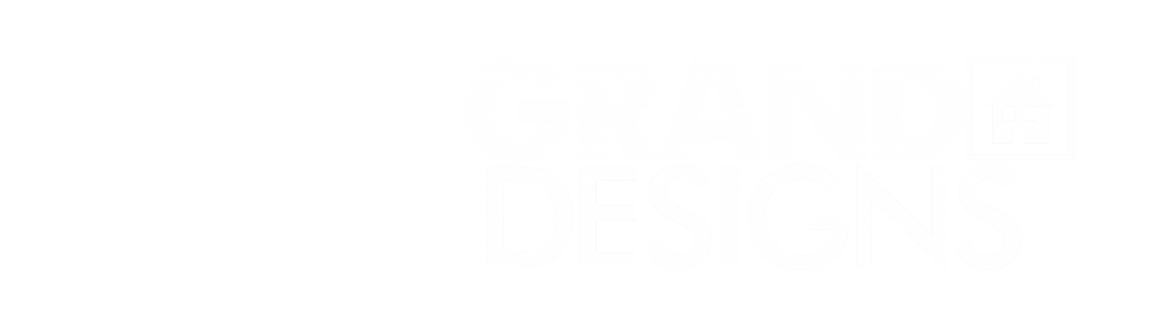 Structural Insulated Panels - SIP Panels - SIP Build UK