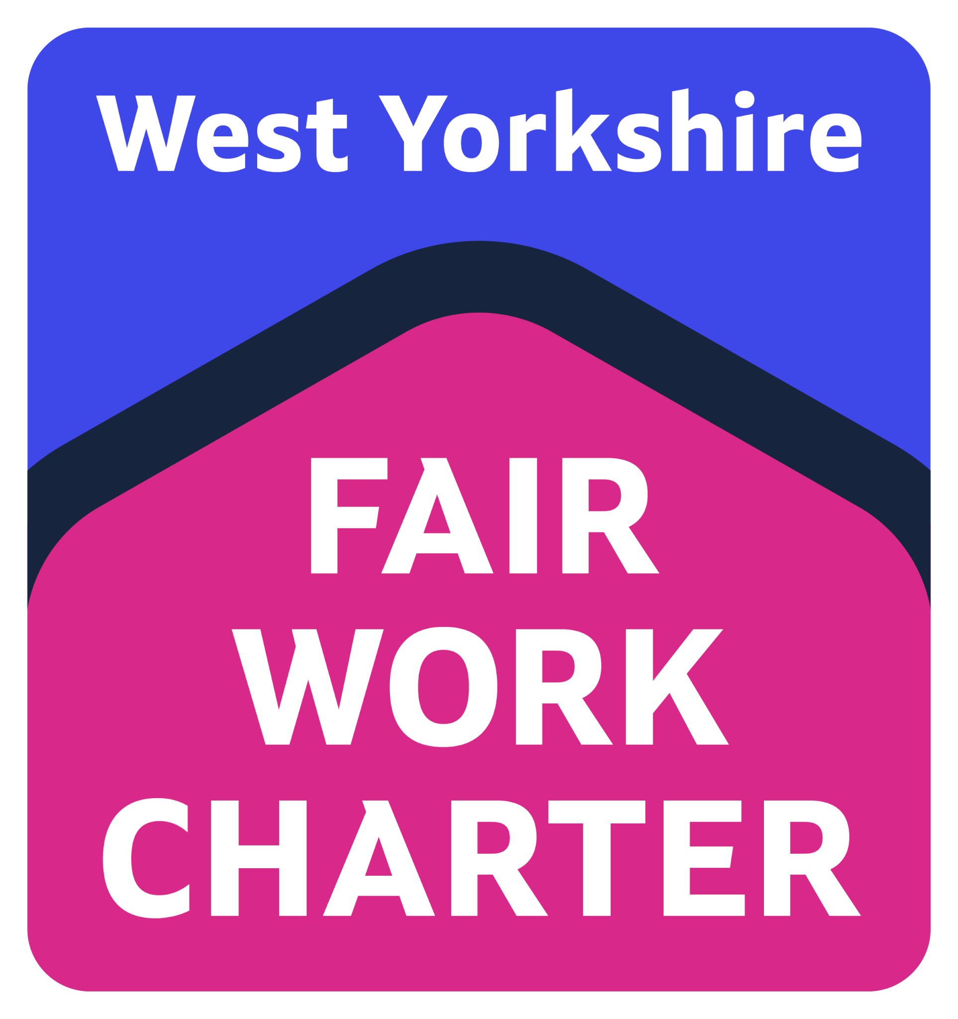 SIP Build UK: Certified member of the West Yorkshire Fair Work Charter ...