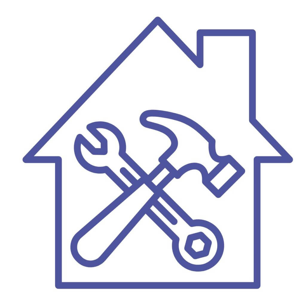 Structural Insulated Panels - SIP Panels - SIP Build UK