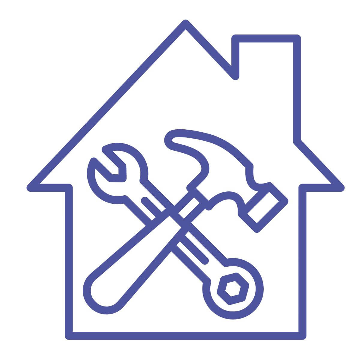 Structural Insulated Panels - SIP Panels - SIP Build UK