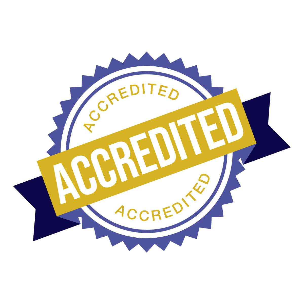 ISO 9001, CHAS, SMAS, STA Assure Gold, and BBA Accreditations - SIP ...
