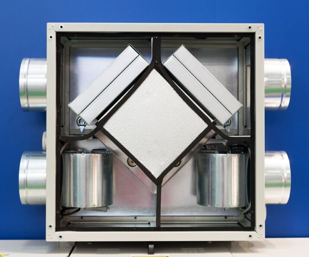 SIPs Technical and Frequently Asked Questions - SIP Build UK