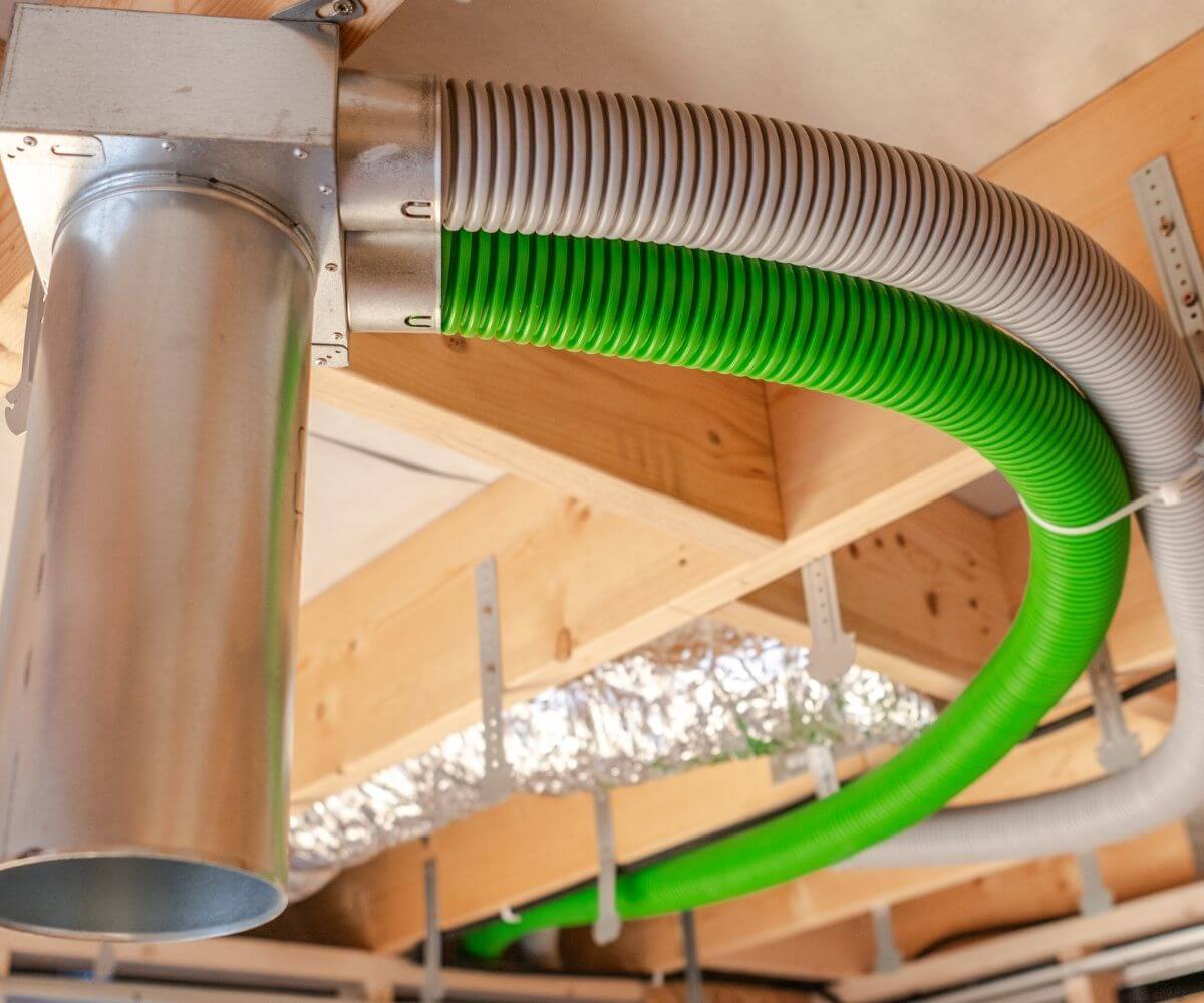 SIPs Technical and Frequently Asked Questions - SIP Build UK