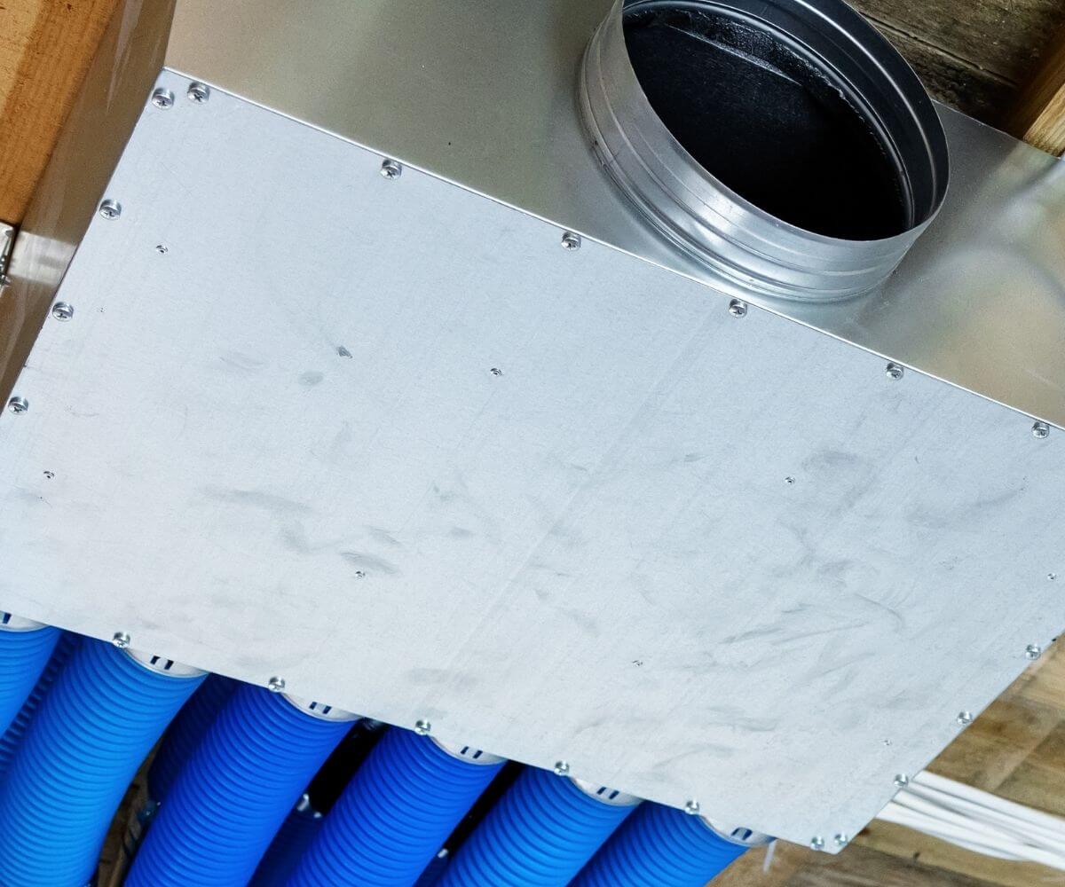 SIPs Technical and Frequently Asked Questions - SIP Build UK