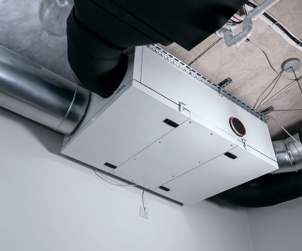 SIPs Technical and Frequently Asked Questions - SIP Build UK